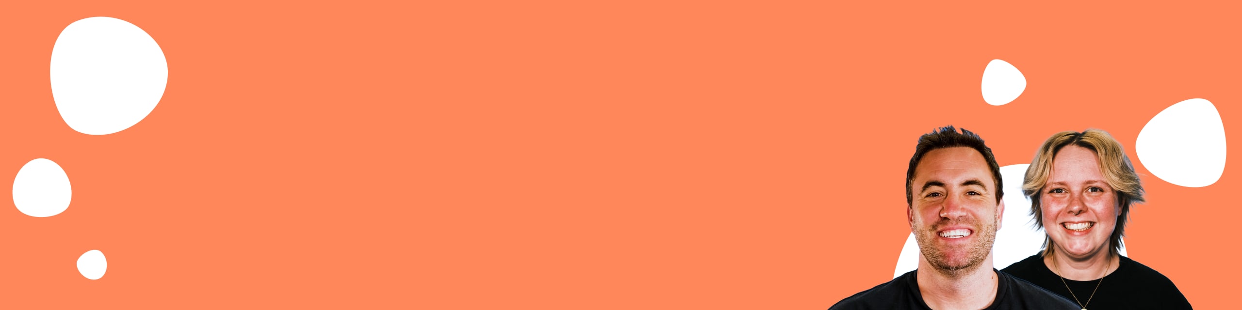 HubSpot Best Practices: Using the Prospecting Space to Manage your ... HubSpot Best Practices: Using the Prospecting Space to Manage your ...